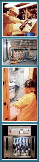 About | Diversified Fluid Solutions | DFS | A CPS Group Company