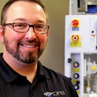 About Me | Diversified Fluid Solutions| A CPS Group Company